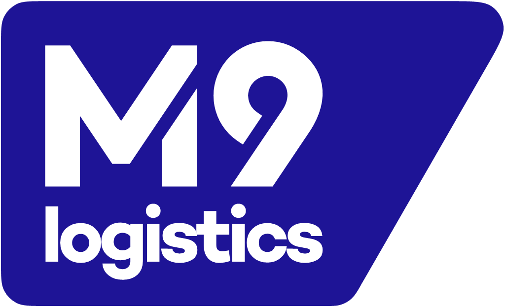 Início - KRG Logistics