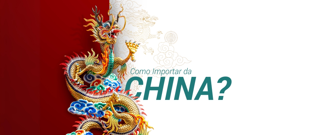 Importação da China: Um Artigo para Negócios de Sucesso! - KRG Logistics