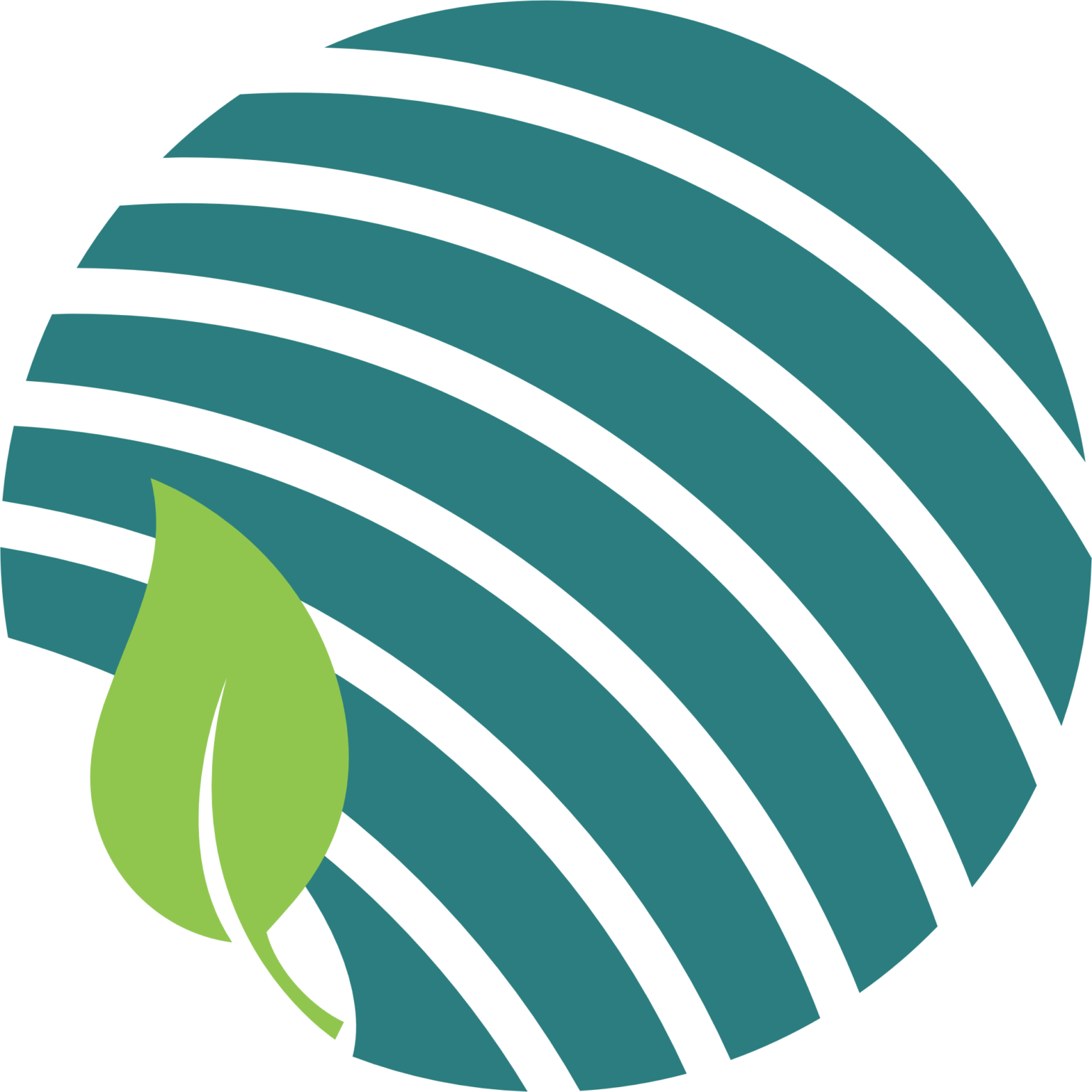 Início - KRG Logistics