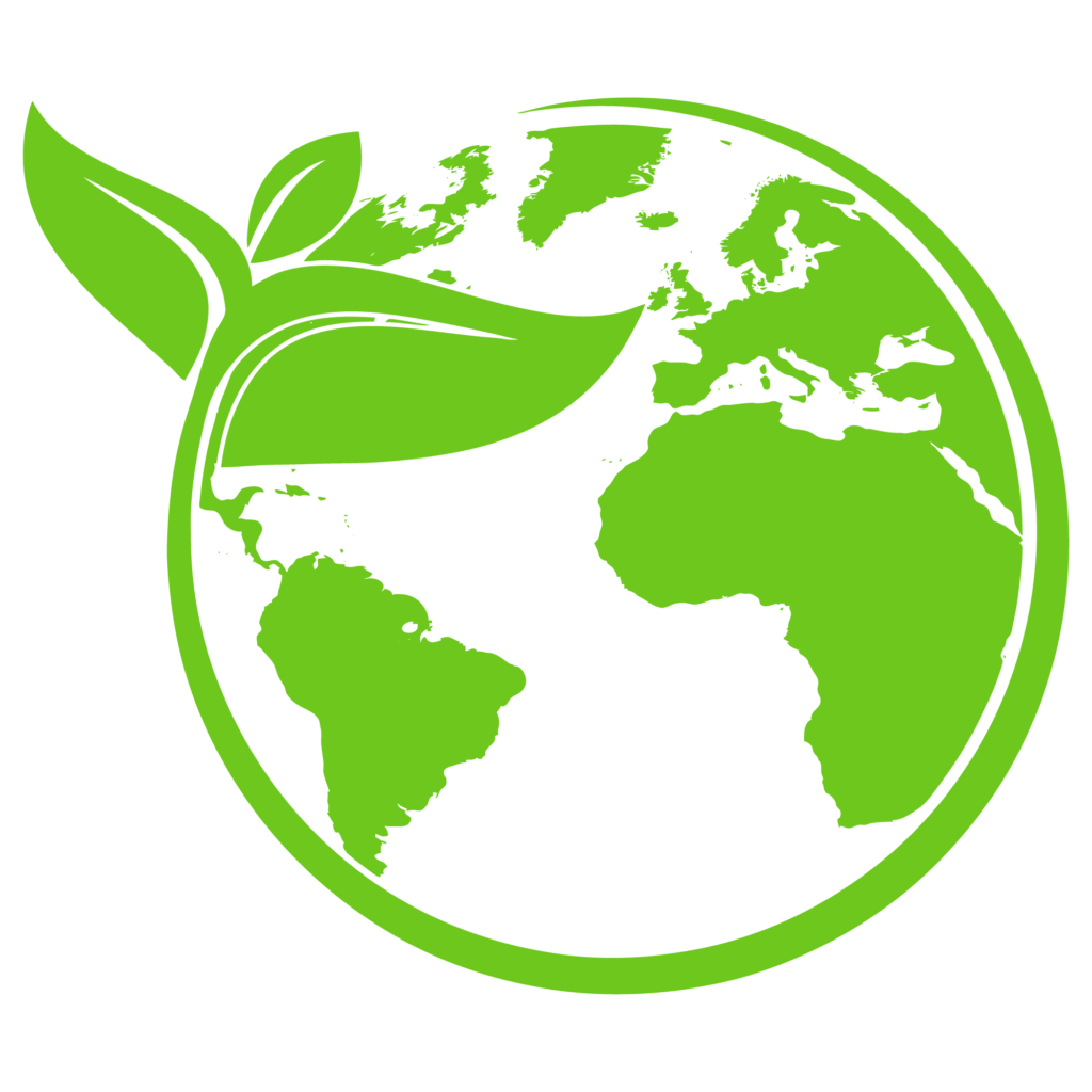 Projeto Green - KRG Logistics